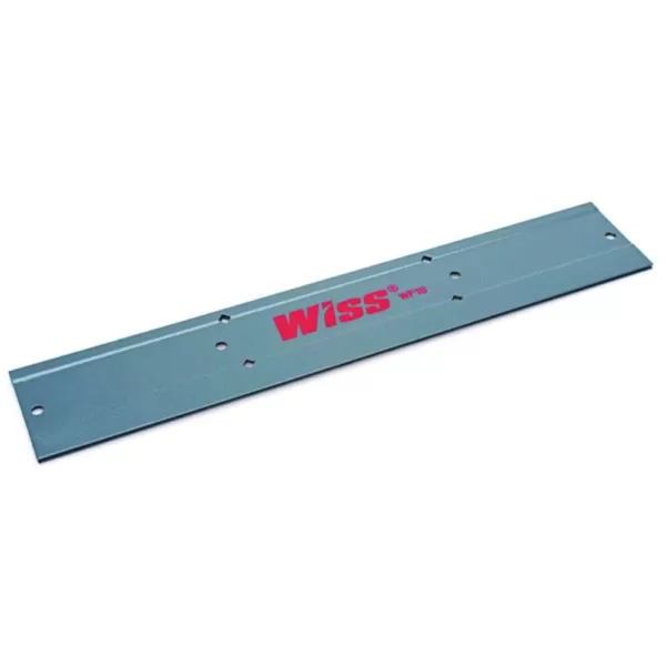 Wiss 18 in. Folding Tool – PAX Depot